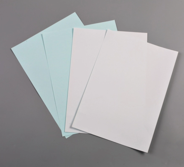 TOP 7 loại giấy decal in tem nhãn A4 được sử dụng phổ biến nhất